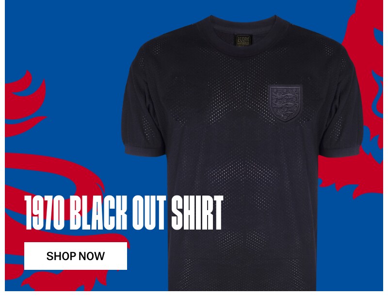 England FA Store | England Football Shirts, Clothing, English Football ...