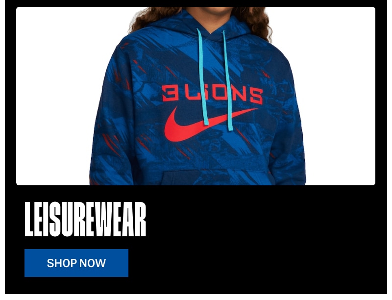England FA Store, 2022 England National Team Kits | England Lionesses ...