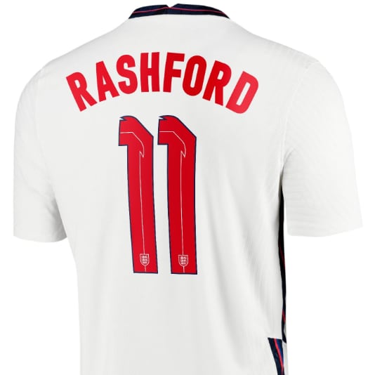 England FA Store | England Football Shirts, Clothing, English Football ...